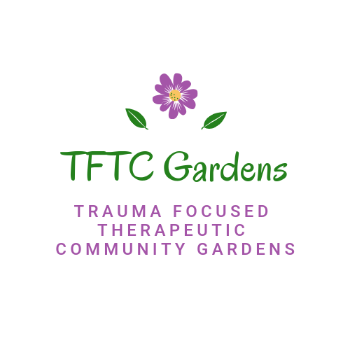 About TFTC Gardens – TFTC Gardens©